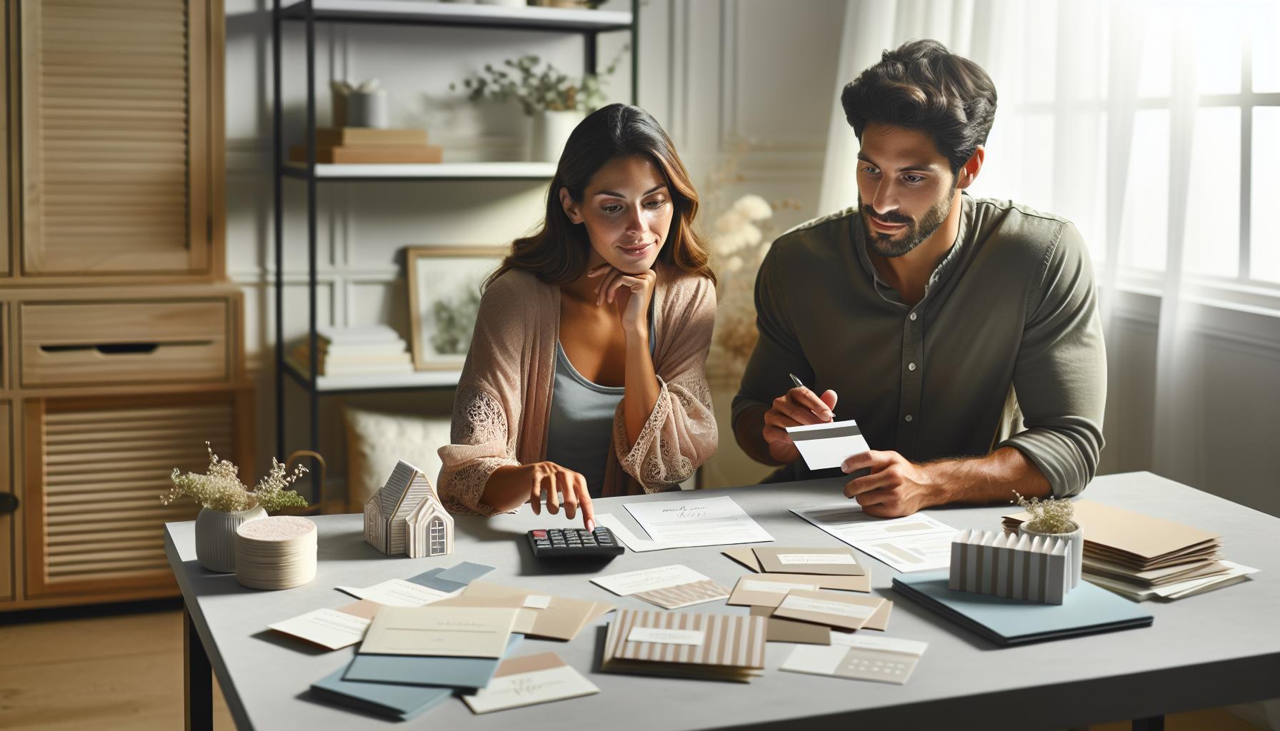 How Much Do Wedding Invitations Cost: Budget-Friendly Options » Wedding ...